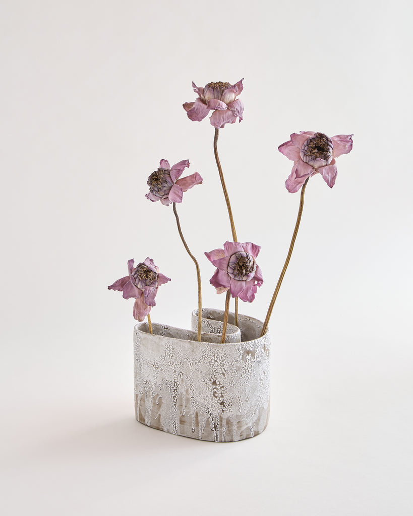 Décor Sand – Flùr