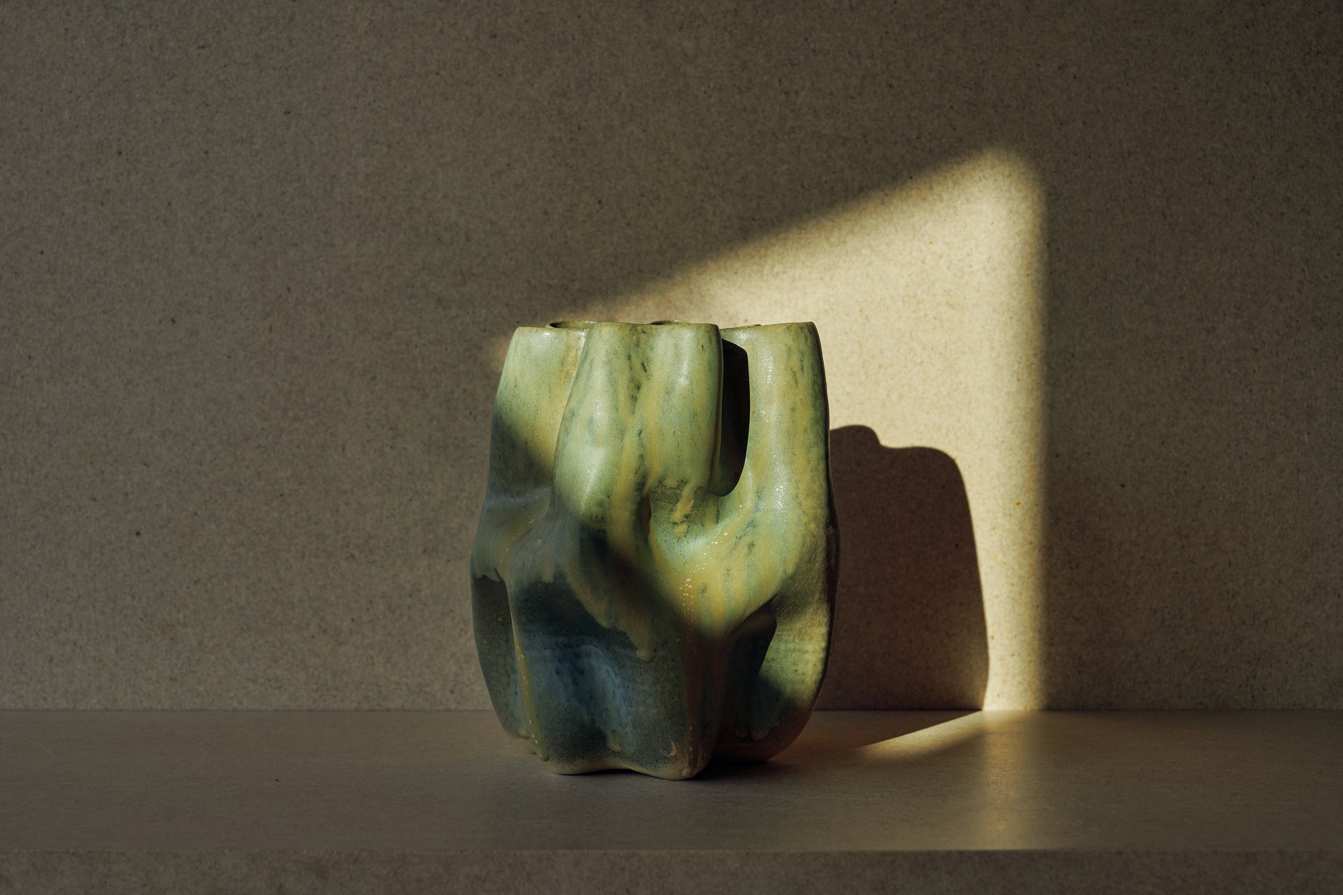 Flùr — Contemporary flowers, plants & decor for GTA delivery & pick up