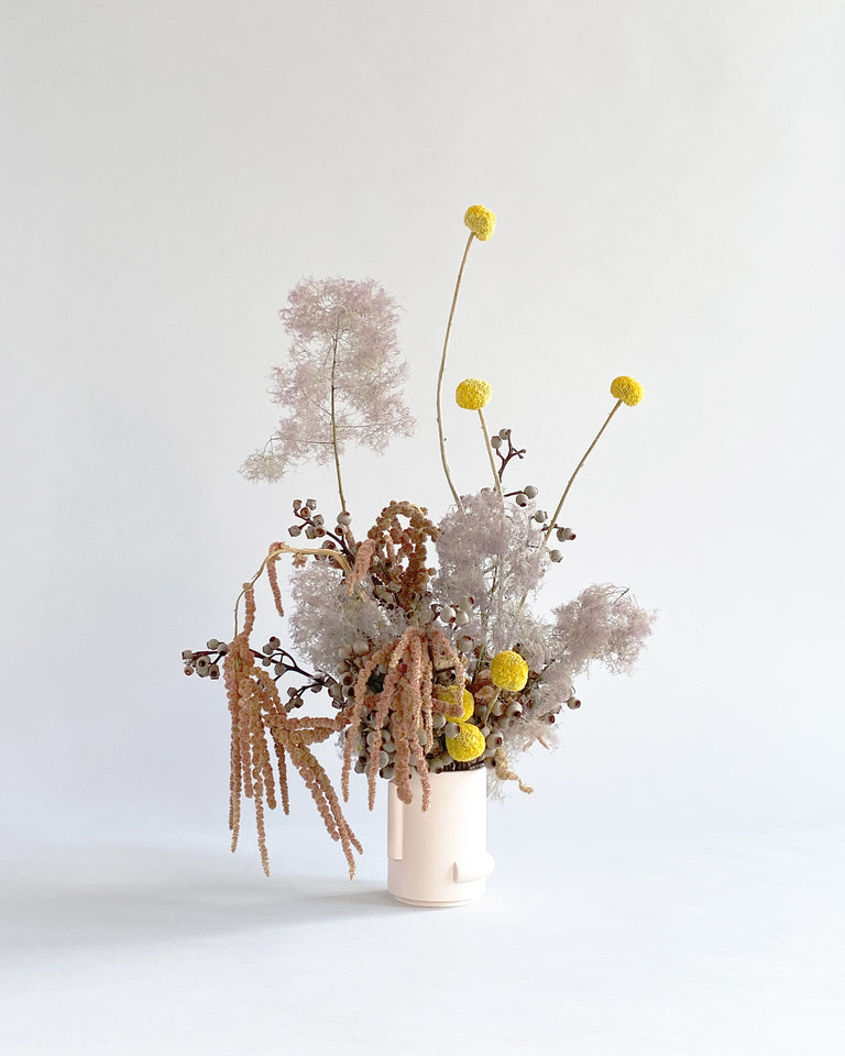 Flùr — Contemporary flowers, plants & decor for GTA delivery & pick up