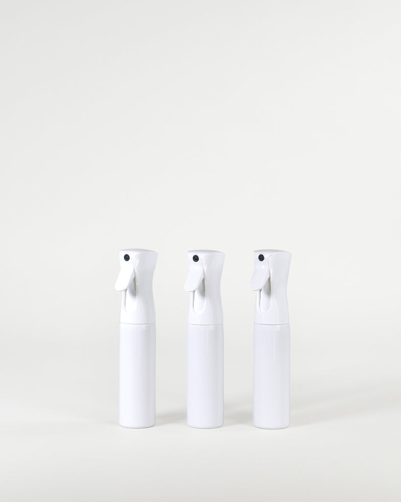 Continuous Spray Mister – Flùr