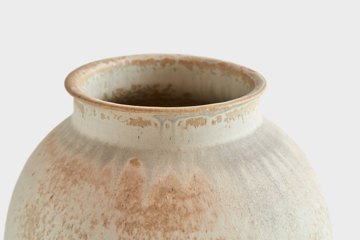 Flùr — Contemporary flowers, plants & decor for GTA delivery & pick up